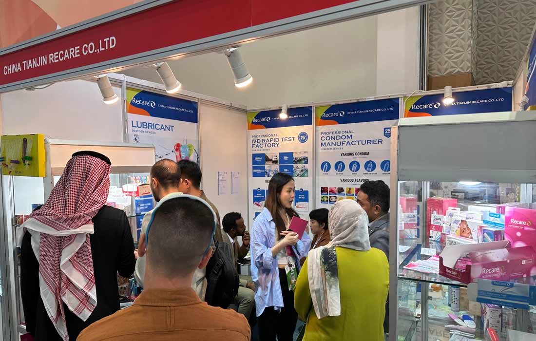 sex lubricant home water soluble lube organic personal packets top rated sexual natural water based